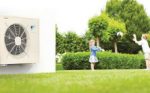ΚΛΙΜΑΜΗΧΑΝΙΚΗ Α.Ε. | Κύριοι αντιπρόσωποι DAIKIN BOSCH CALPAK