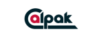 ΚΛΙΜΑΜΗΧΑΝΙΚΗ Α.Ε. | Κύριοι αντιπρόσωποι DAIKIN BOSCH CALPAK